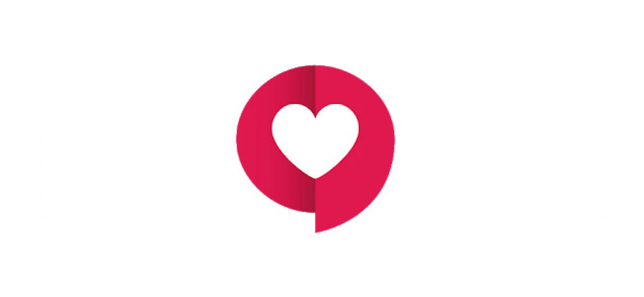 MyDates Recensioni e Opinioni 2025: funziona? Prezzo e costi coins