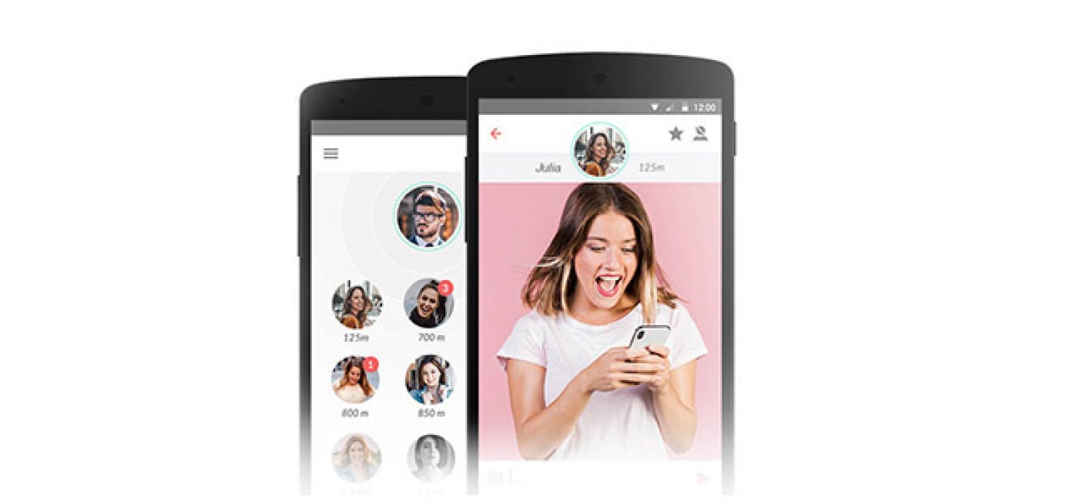 MyDates Recensioni e Opinioni 2025: funziona? Prezzo e costi coins