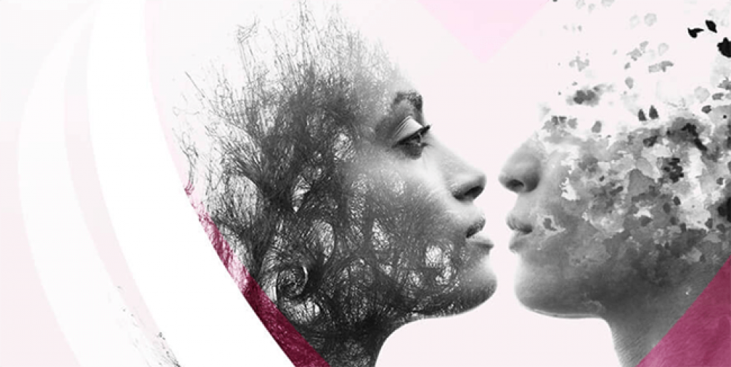 iFlirts opinioni 2026 e recensioni su come funziona. Sicuro e affidabile?