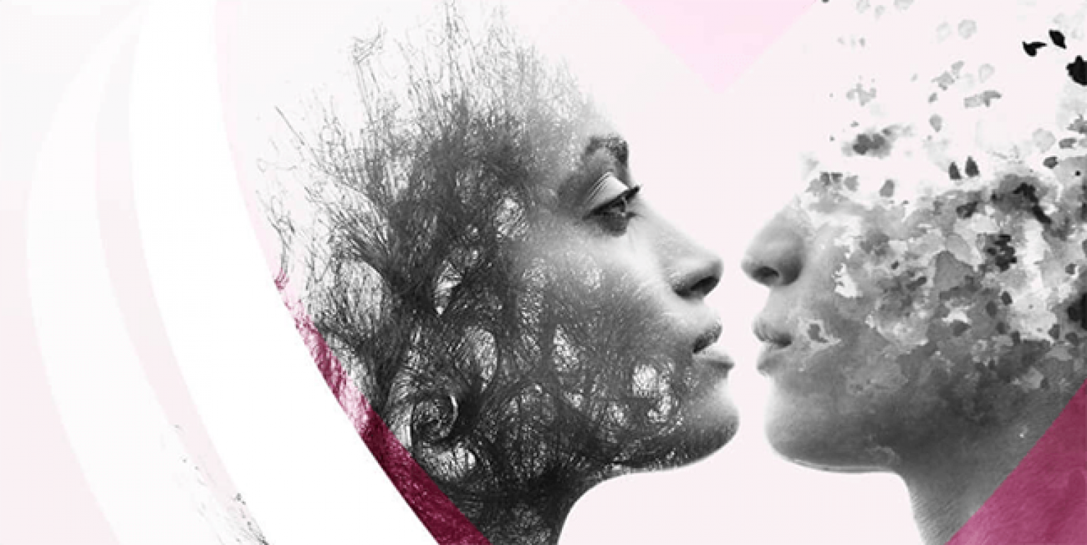 iFlirts opinioni 2026 e recensioni su come funziona. Sicuro e affidabile?