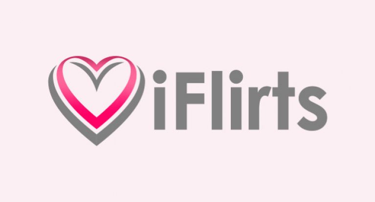 iFlirts opinioni 2026 e recensioni su come funziona. Sicuro e affidabile?