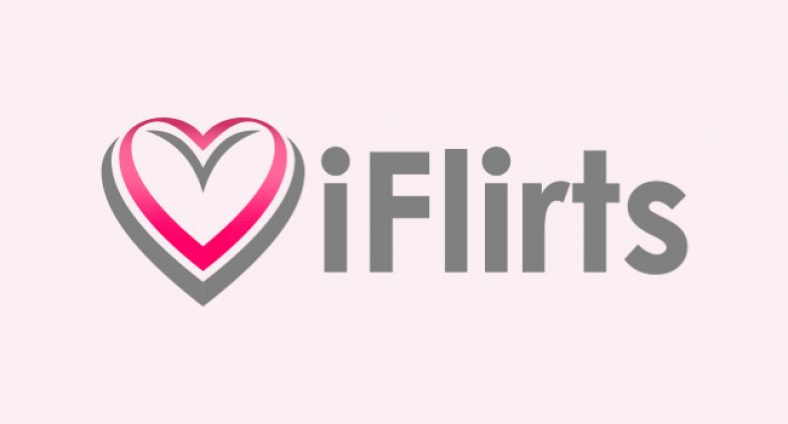 iFlirts opinioni 2025 e recensioni su come funziona. Sicuro e affidabile?