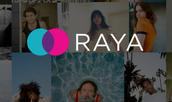 Raya App Recensioni 2025, come funciona Raya Plus e Prezzi 2025 ️